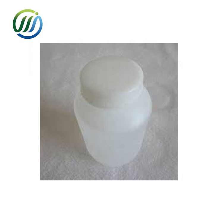 정전기 방지 에이전트 Atmer 163 CAS 81646-13-1| Alibaba.com