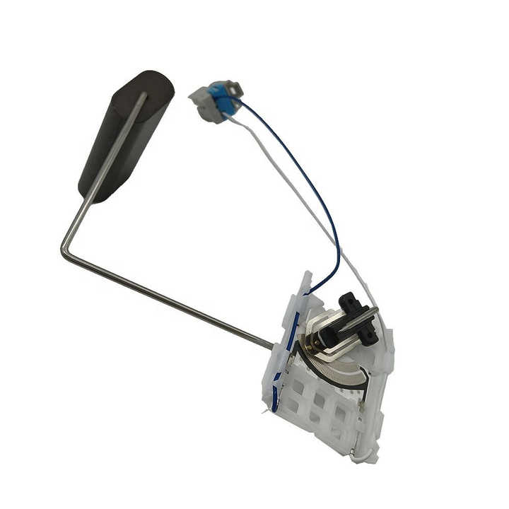 13592605 Fuel Level Sensor with High Accuracy for Chevrolet Spark ...