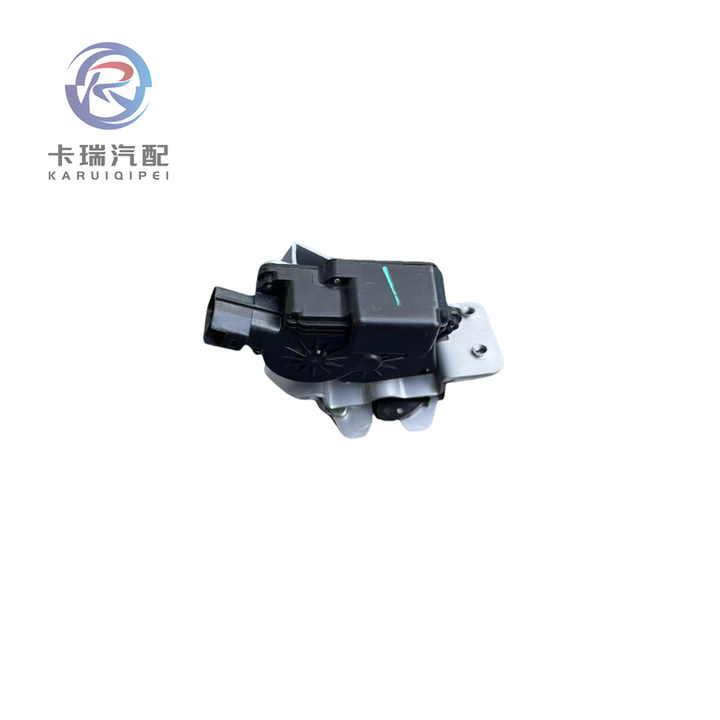 Engine Cover Latch,Rear Bonnet Hood Lock Latch for Mclaren 650S,MP4,12C ...