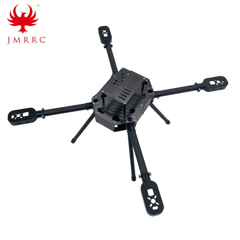 Camera Drones for Aerial Photography and Video - Alibaba.com