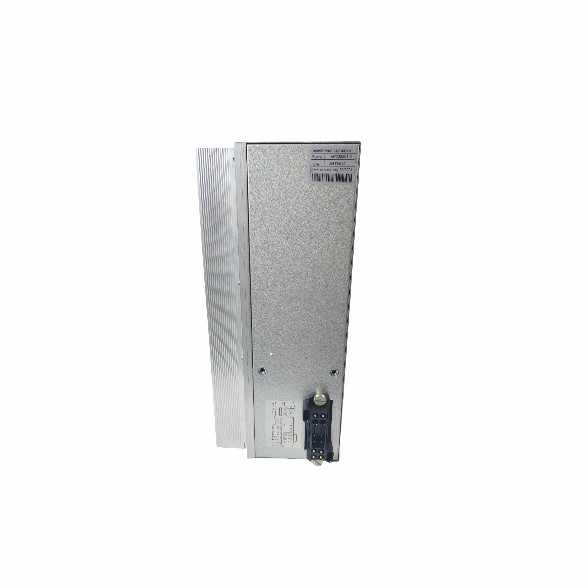 Industrial Adjustable AC 380VAC to 2-300VDC Power Supply 20A 10A DC ...