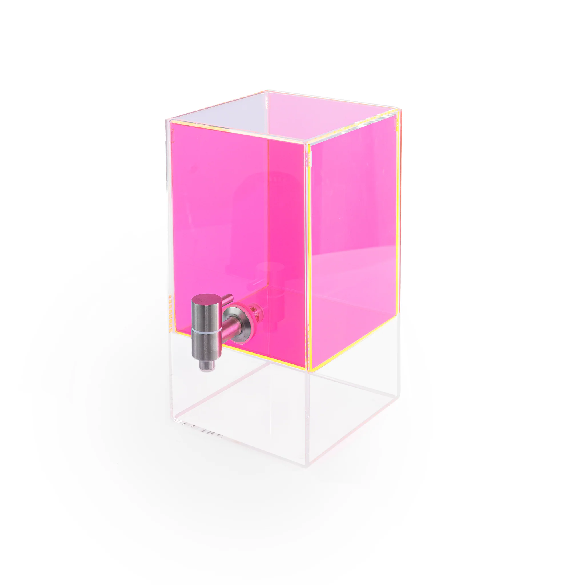How to Choose the Best Water Dispenser Acrylic Model for Home or Office Use