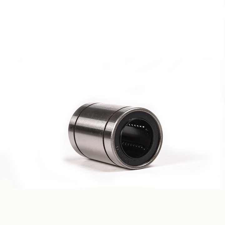 LME12UU European Standard Linear Bearing Precision Motion Rolling Ball ...