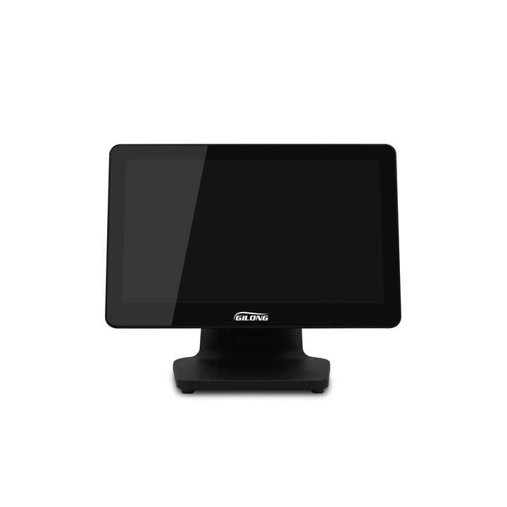 True Flat EPOS Windows 11 POS Terminal - All in One System