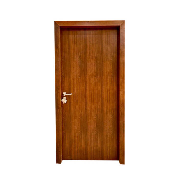 UL 90 Minutes Fire Rated Wood Commercial Fire Rated Door| Alibaba.com