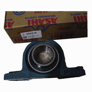 Wholesale p209 pillow block bearing pillow block bearing To Support ...