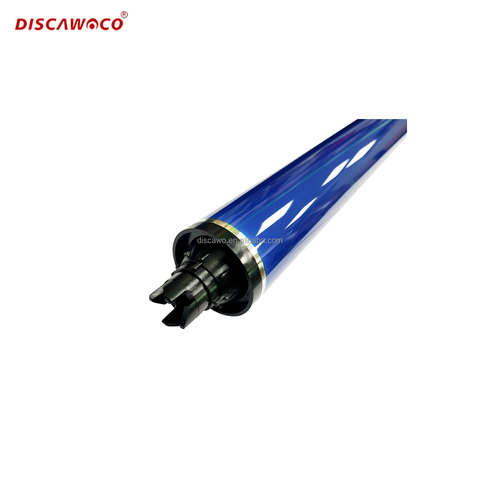 OPC Drum, OPC Drum direct from Shenzhen Discawo Technology Co., Limited ...