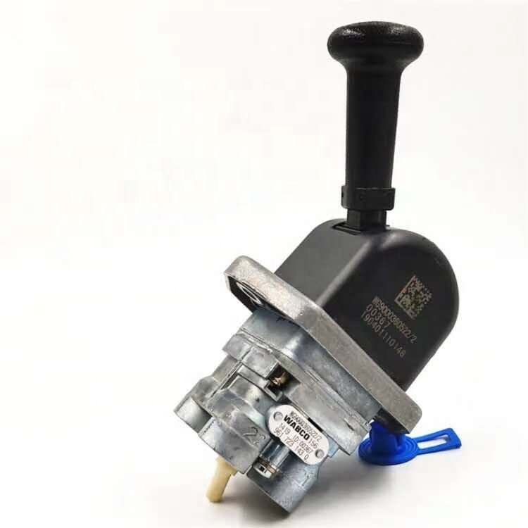 Promoción spanish, Compras online de spanish promocionales, válvula de ...