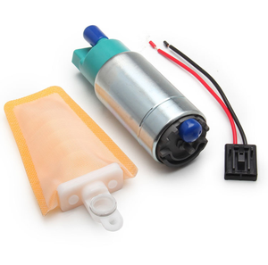 Shop Wholesale for New, Used and Rebuilt Hyundai H100 Fuel Pump ...