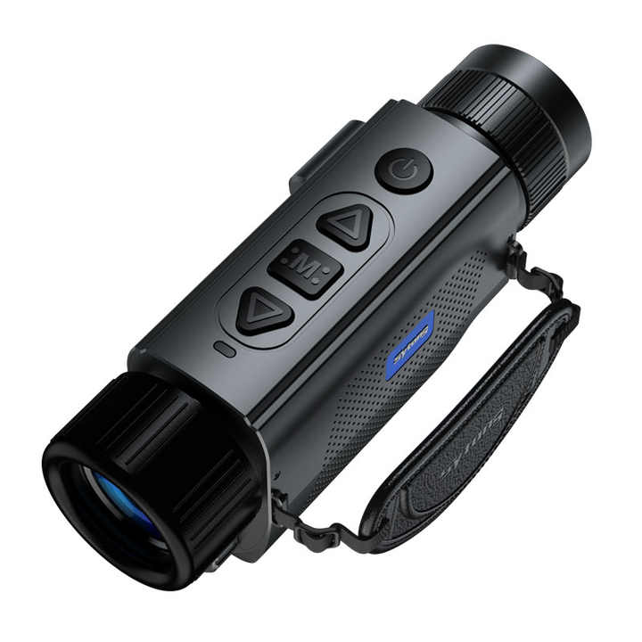 Sytong XS06-25 Thermal Imaging - Long Battery Life Night Vision