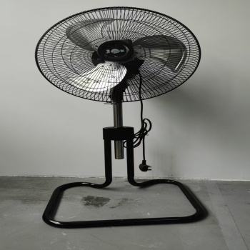 Factory Direct Wholesale High Quality Strong Cooling Air 20Inch ...