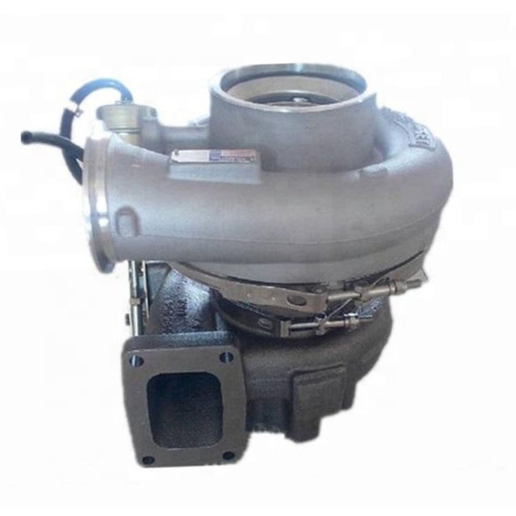 Promoción spanish, Compras online de spanish promocionales, cummins isx ...