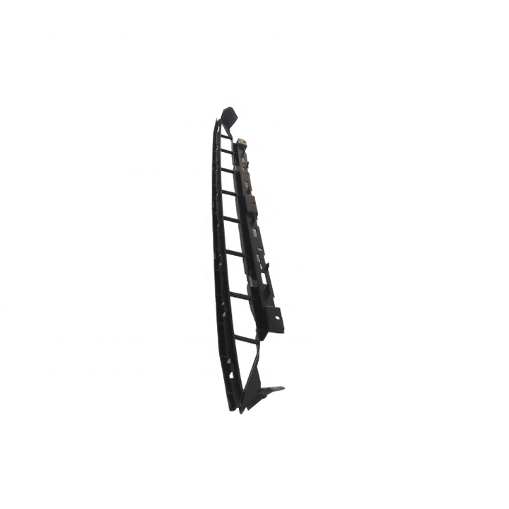 8WD 807 683 A Front Bumper Center Grille for AUDI A4 2017