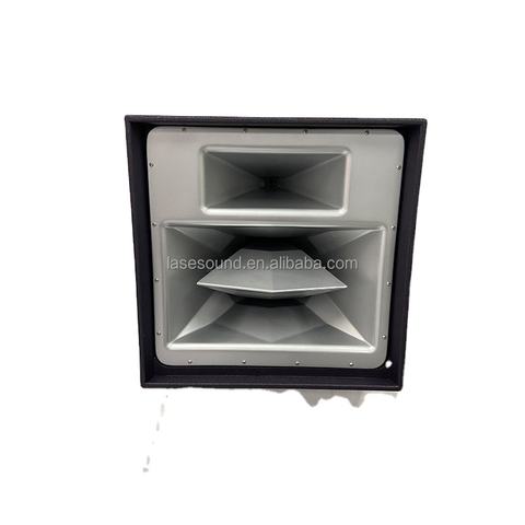 Professional speaker F1211 21 inch subwoofer Passive Subwoofer pa ...