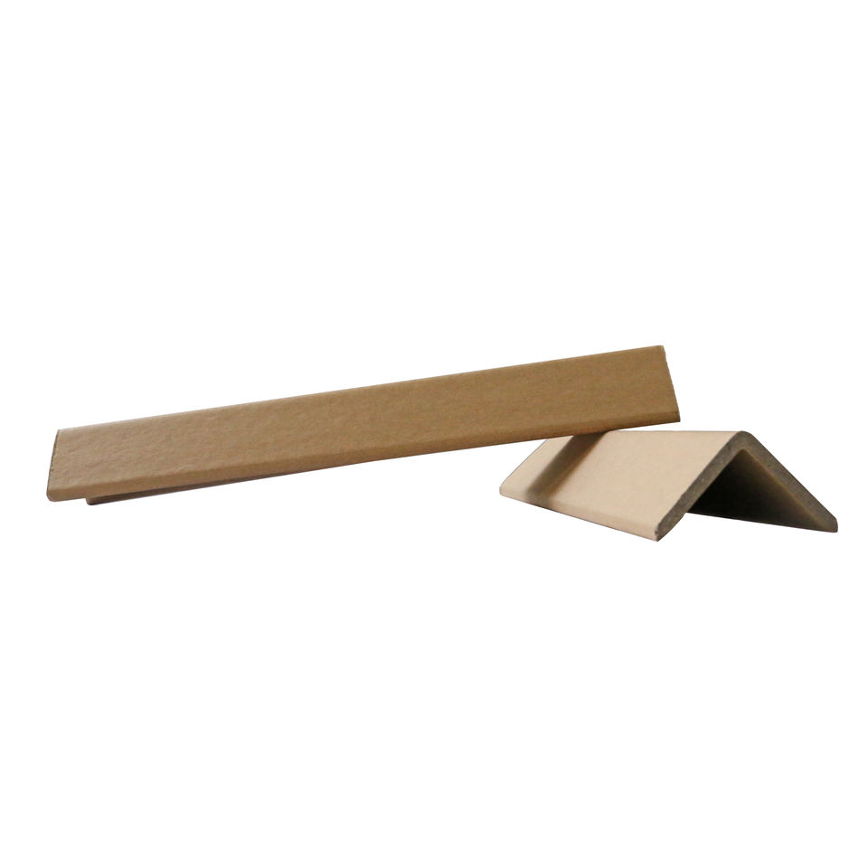 Transport Packaging Protector Angle Edge Pallet Edge Protector ...
