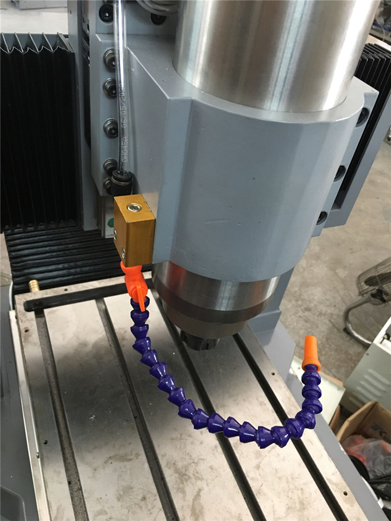 CNC Plasma Cutter and More CNC Cutting Machines - Alibaba.com