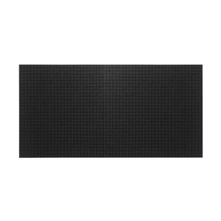 Qiangli P2.5โมดูล LED คุณภาพสูงสีเต็ม P2.5โมดูลจอแสดงผล LED กลางแจ้ง320 ...