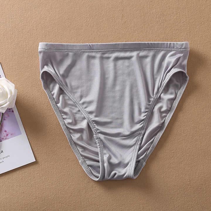 Young Girls in Silk Panties - Hot Sexy Women Underwear