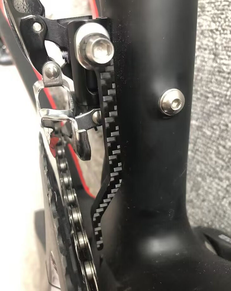 How to Choose the Best Bicycle Chain Guide: A Complete Buying Guide