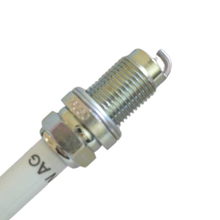 High-Performance Factory-Direct Iridium Platinum Spark Plugs L03C905601 ...