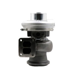Shop Wholesale for New, Used and Rebuilt cat330c turbo charger for ...