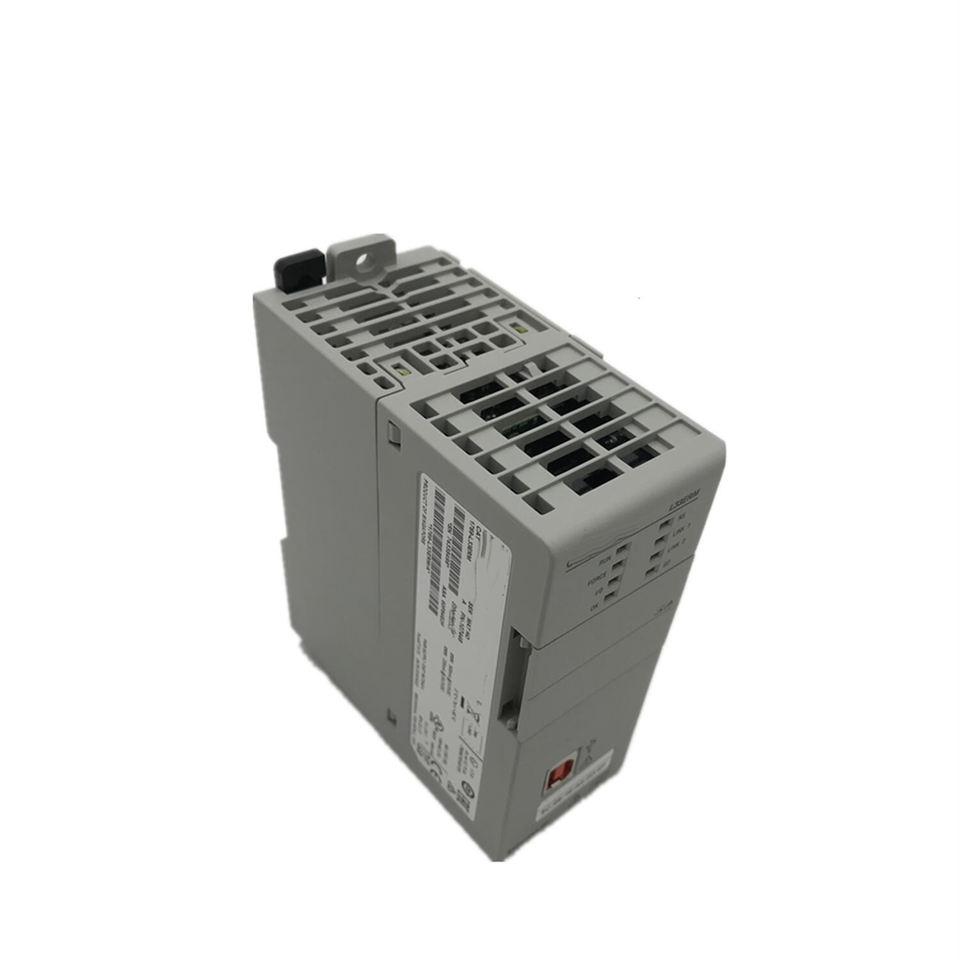 Original Plc 1492 F1 Original Package All Series Plc Neutral Bridge ...