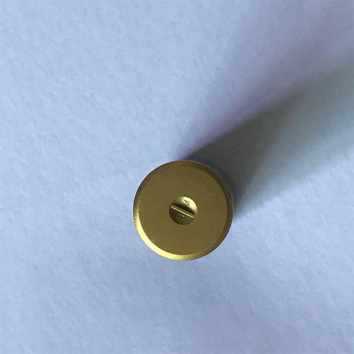 Oem&ODM High Quality Roll Punch Second Punch Pin Punch| Alibaba.com