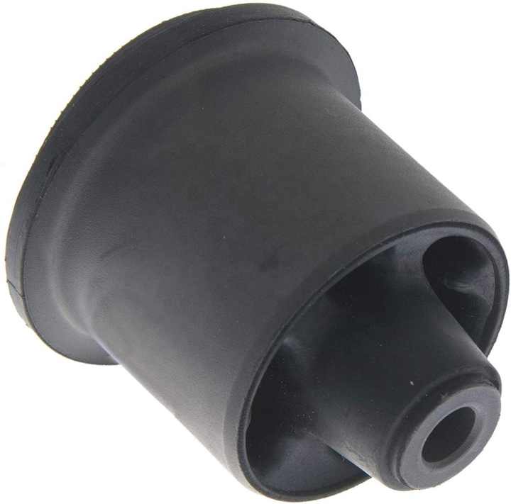 High Performance Control Arm Bushing for Nissan & Volvo