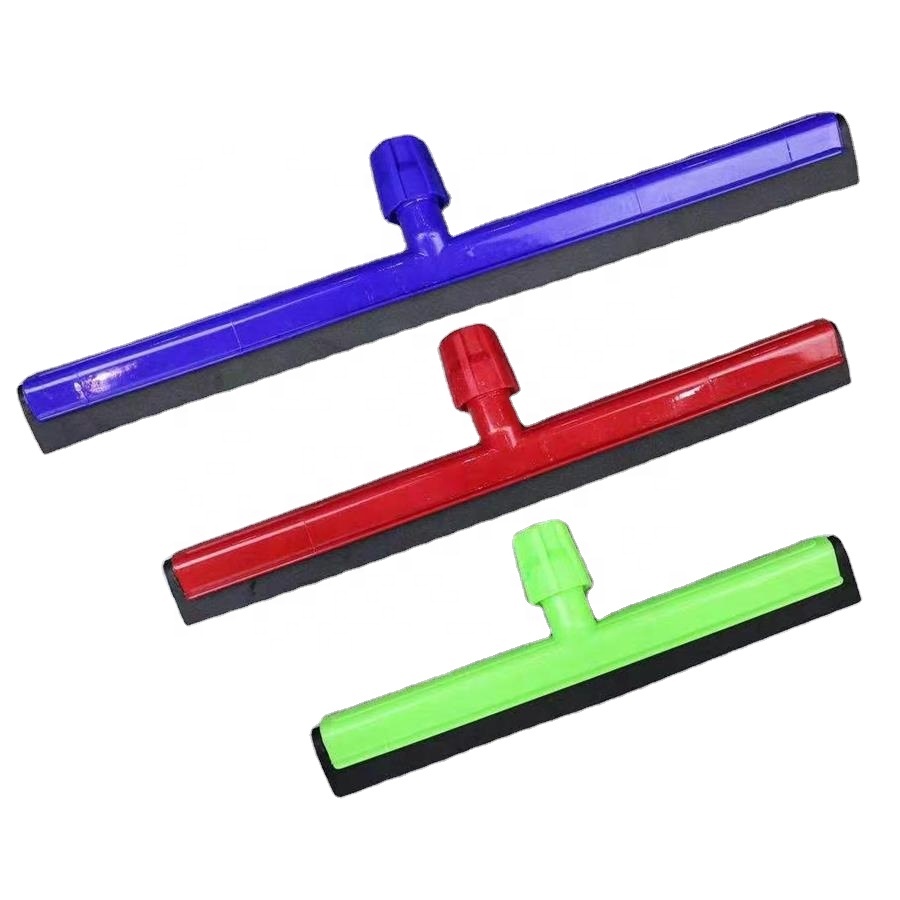 Rubber wiper store