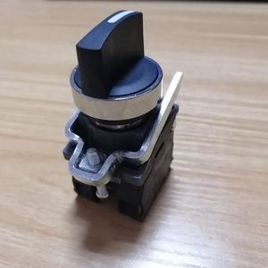 Catálogo de fabricantes de 3 Position Selector Switch Pictures de alta ...