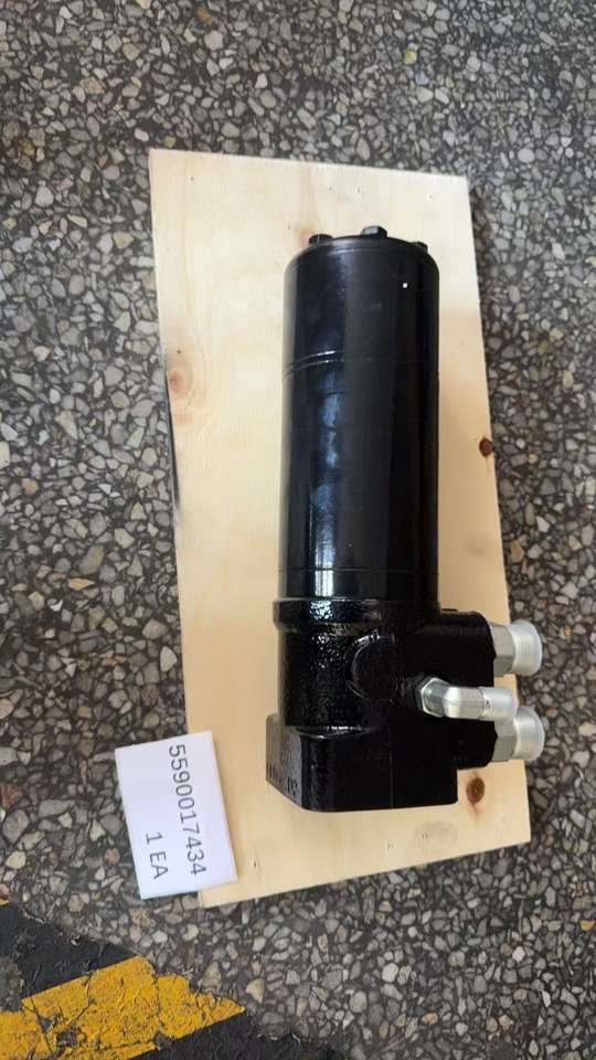 5590017434 Hydraulic System for Sandvi Atlas Cop Epiro Wholesale High ...