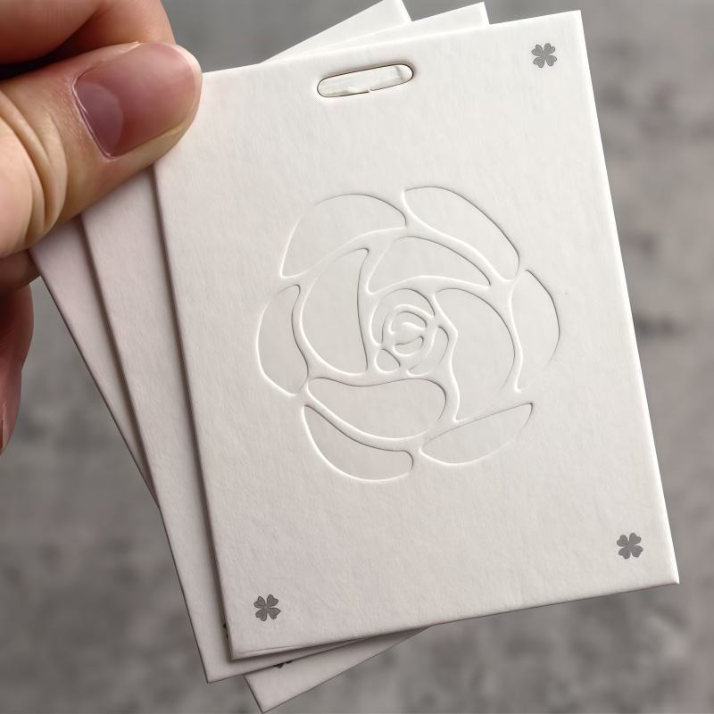 700gsm Paper Card for Heavy Duty Paper Card Board Jewelry Display and ...