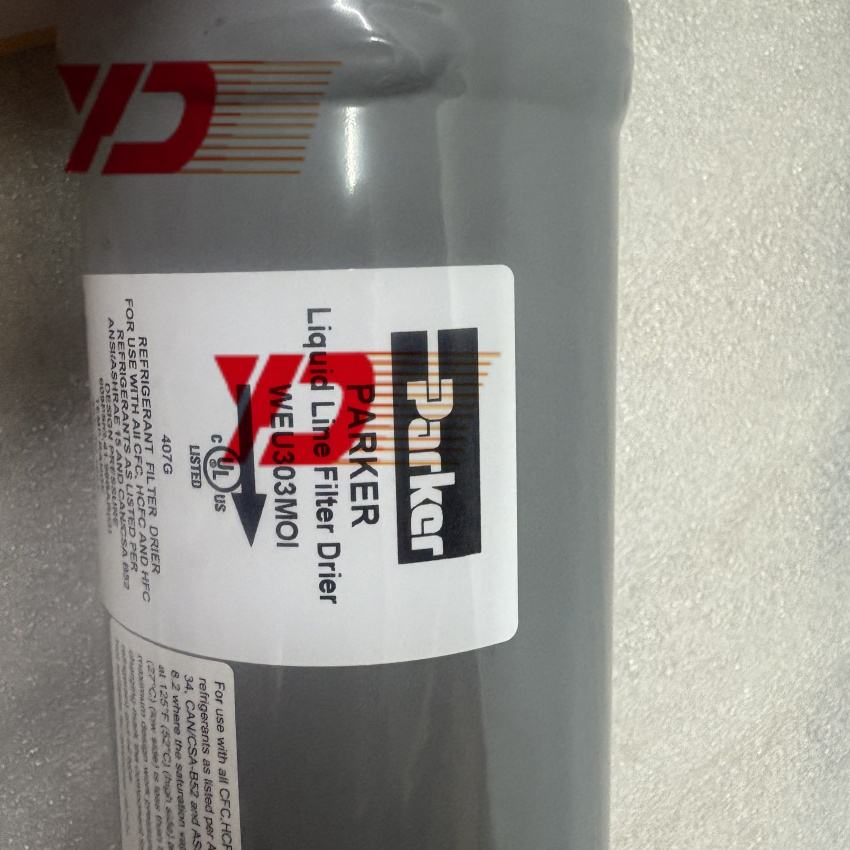 For Trane Air Conditioning Condenser Safety Valve VAL12533 ...