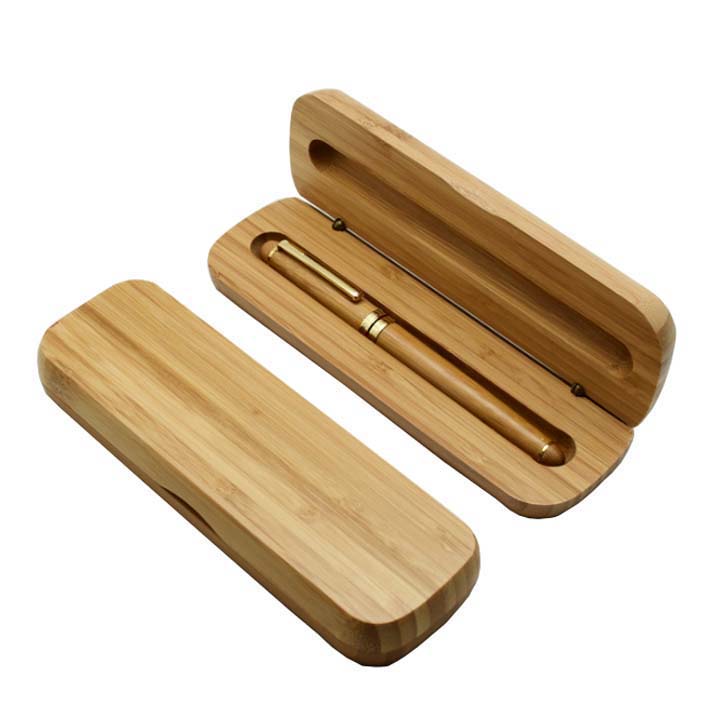 Versatile Pen Box Items - Alibaba.com