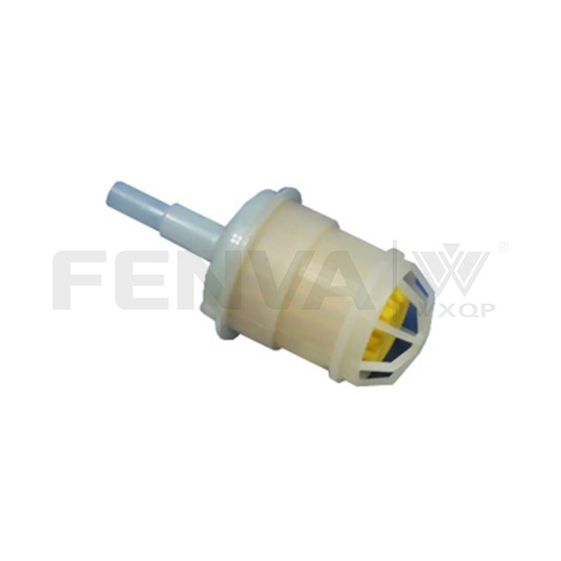 适用于梅赛德斯 Sprinter C-Class W205 2.1 柴油真空传感器 A0000780956| Alibaba.com