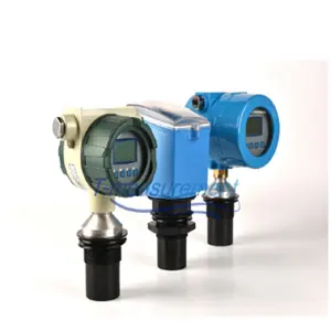 Purchase Quality milk level sensor - Alibaba.com