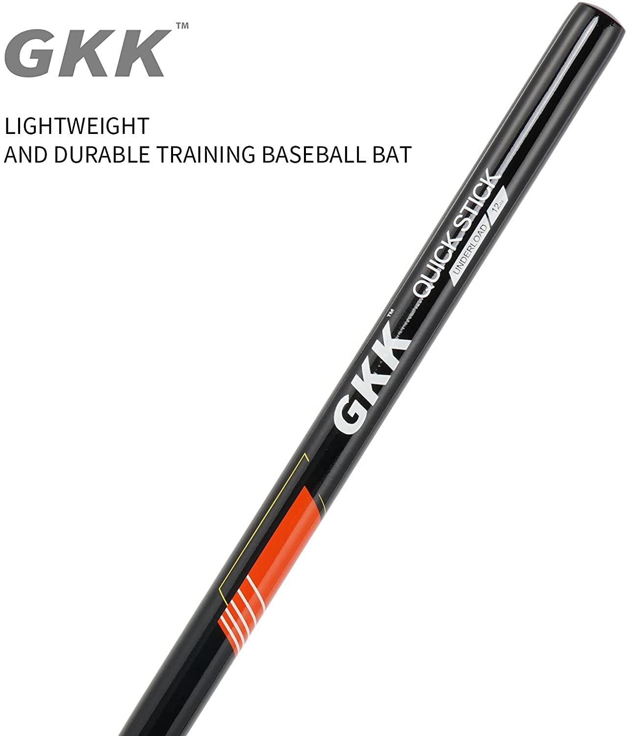 How to Choose the Best Fast Pitch Softball Bat for Performance and Value