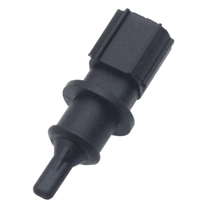 Outside Air Temperature Sensor 5149264AA 5149264AB 05149264AA ...