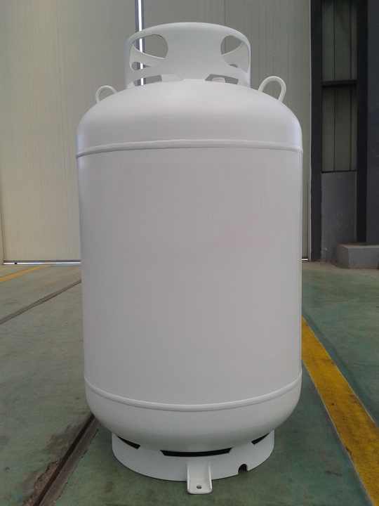 120 galones ASME tanque de GLP| Alibaba.com