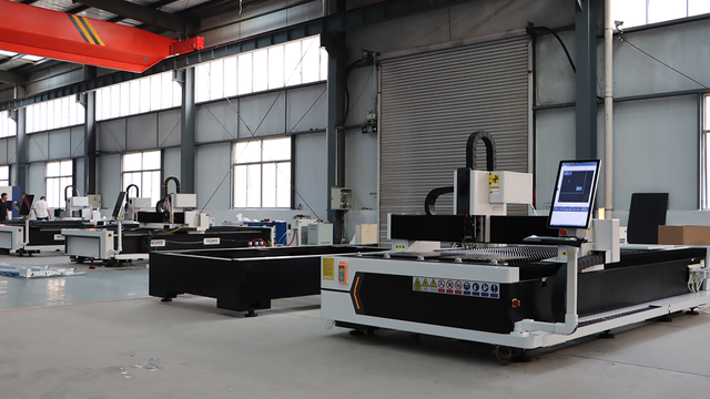 Jewellery Laser Cutting Machine Price | High-Precision Fiber & CO2 Options