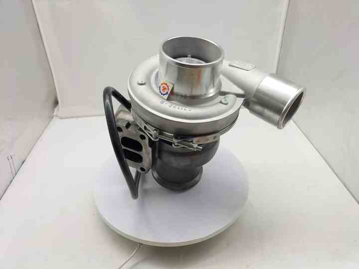 Engine C7 3116 Turbocharger 338-1878 177-0440 171860 237-5252 for E325C ...