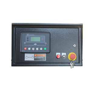 Subsea Control Systems: Industrial Solutions for Underwater Operations