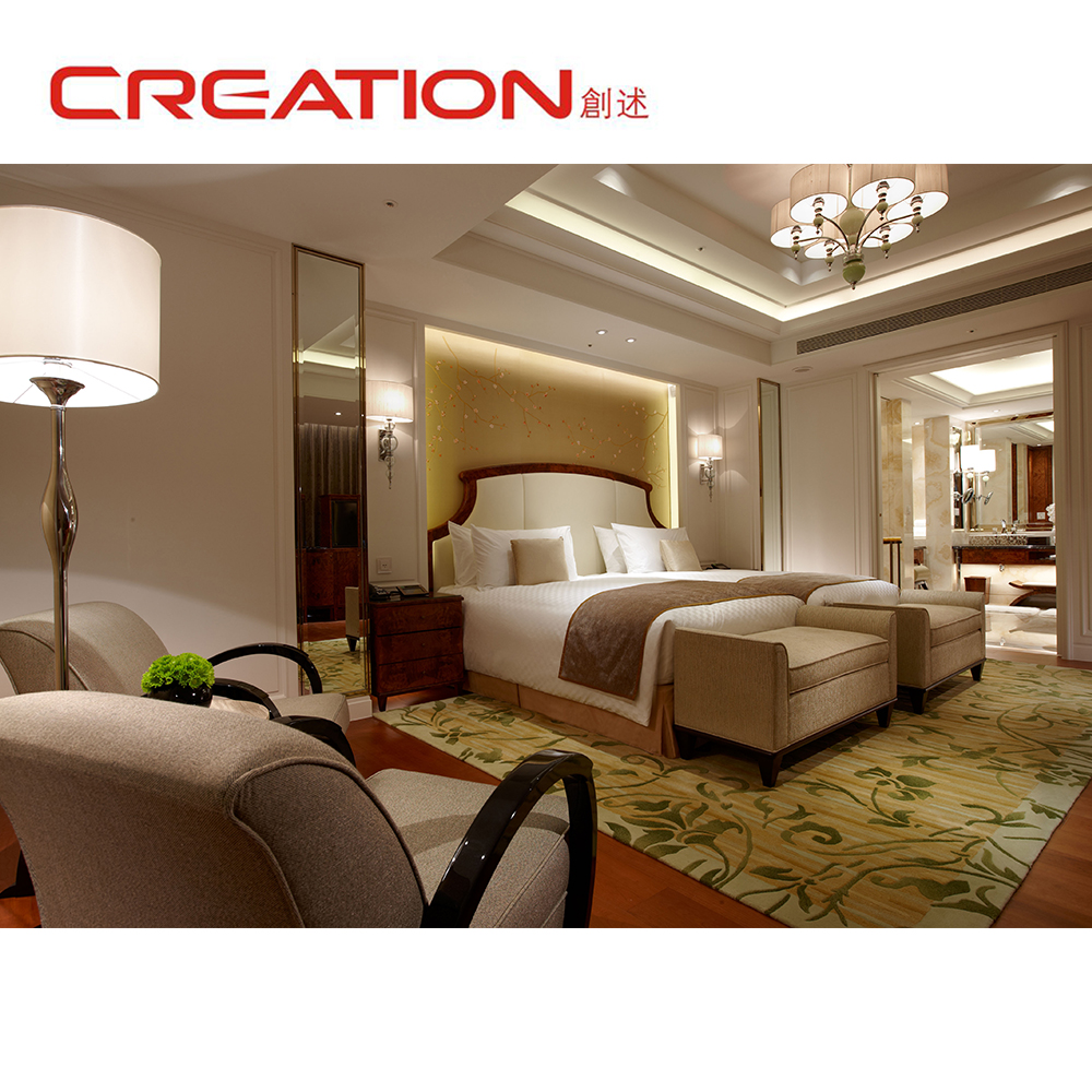 Used luxury hotel furniture for sale store