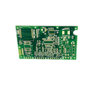 ru 94v0 pcb printed circuit board, ru 94v0 pcb printed circuit board ...