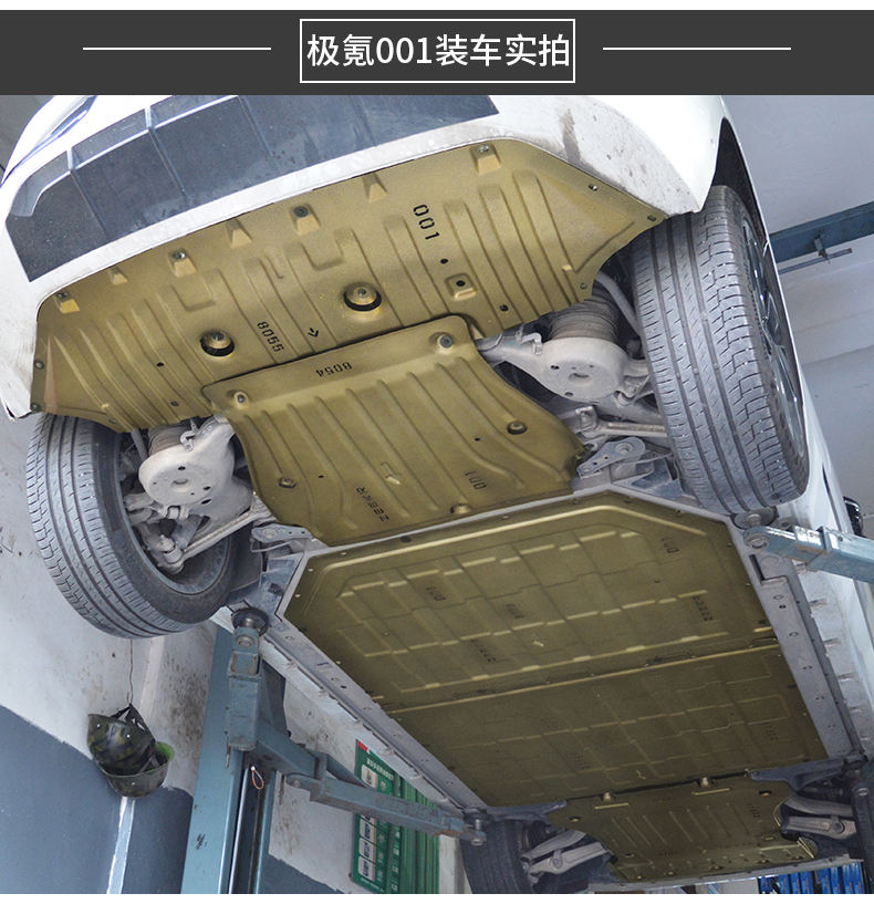 How to Choose the Best Toyota Fortuner 2020: A Complete Buying Guide