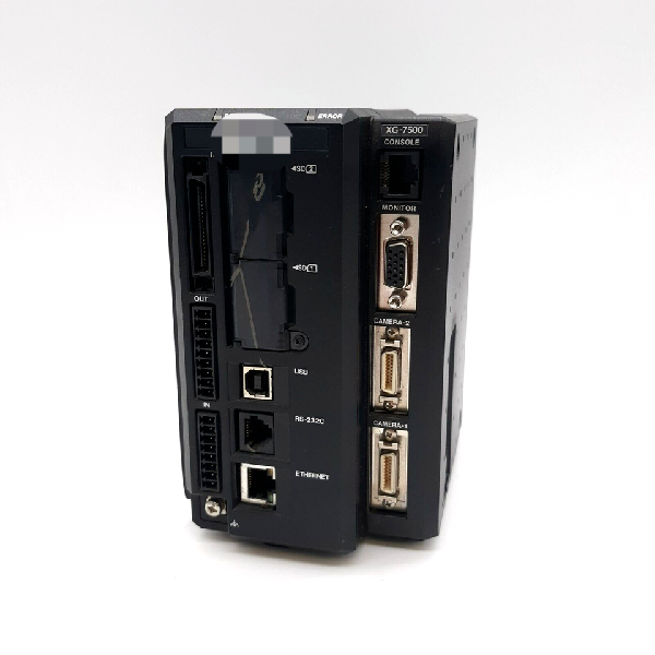 XG-7500 Multi-Camera Imaging System/Controller| Alibaba.com
