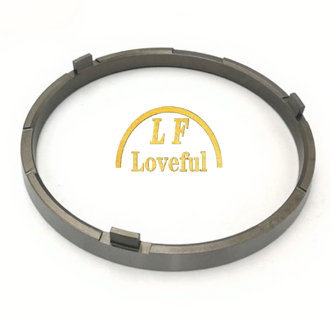 Transmission Gearbox Spare Parts Synchronizer Ring for ZF TRANSMISSIONS ...