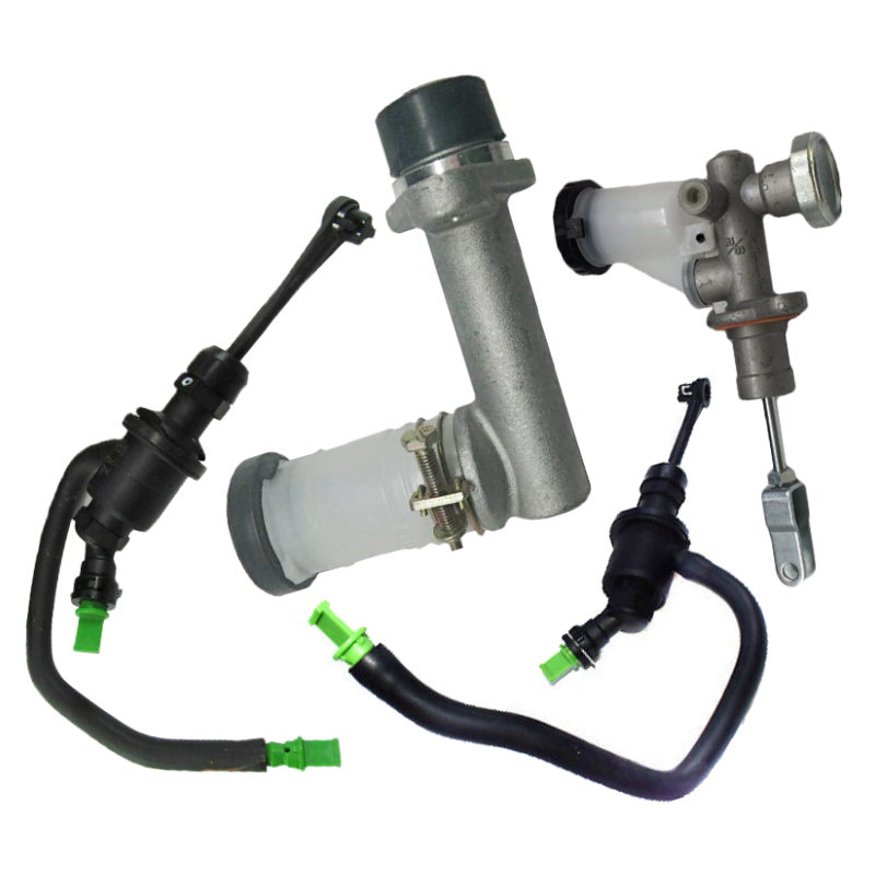 Auto Clutch Master Cylinder OEM 30610- Clutch Cylinder for TIIDA URVAN ...
