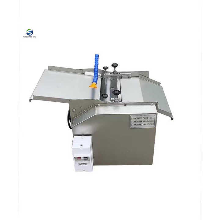 Fish Peeling Skin Removing Machine Commercial Salmon Catfish Fish ...