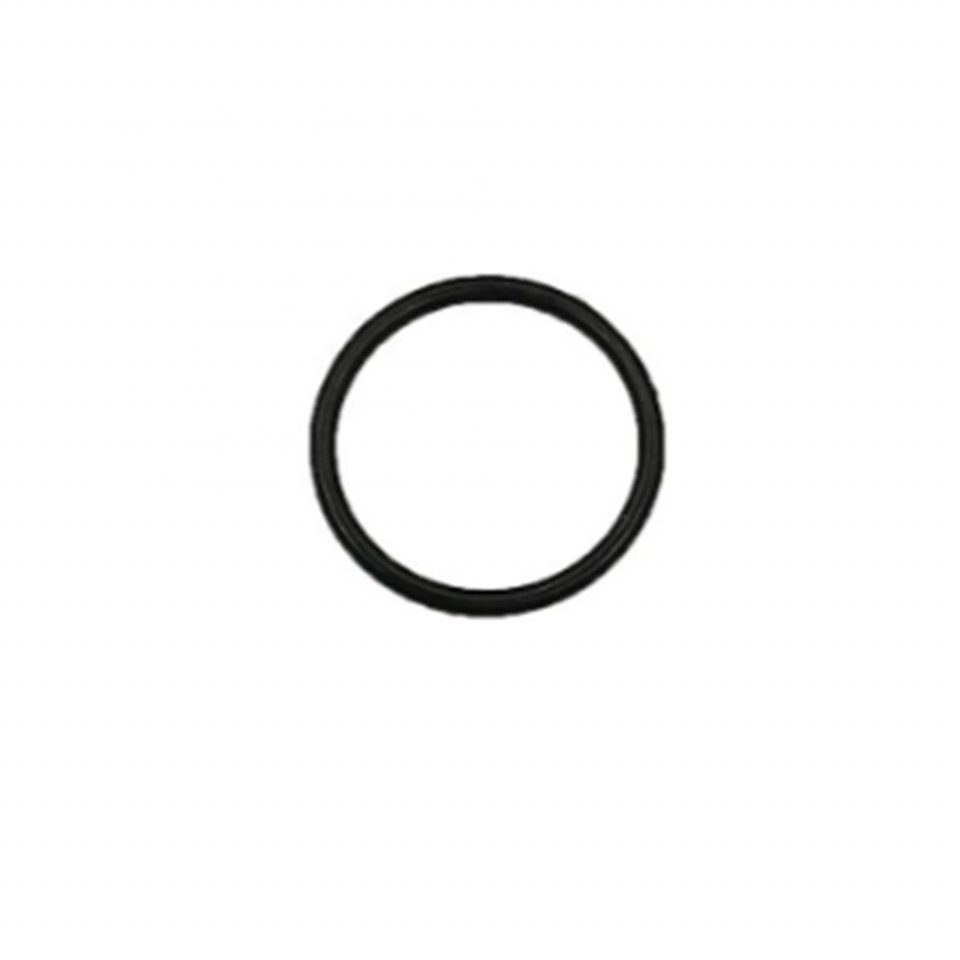 VTEC Solenoid Spool Valve Gasket Seal for Honda Civic